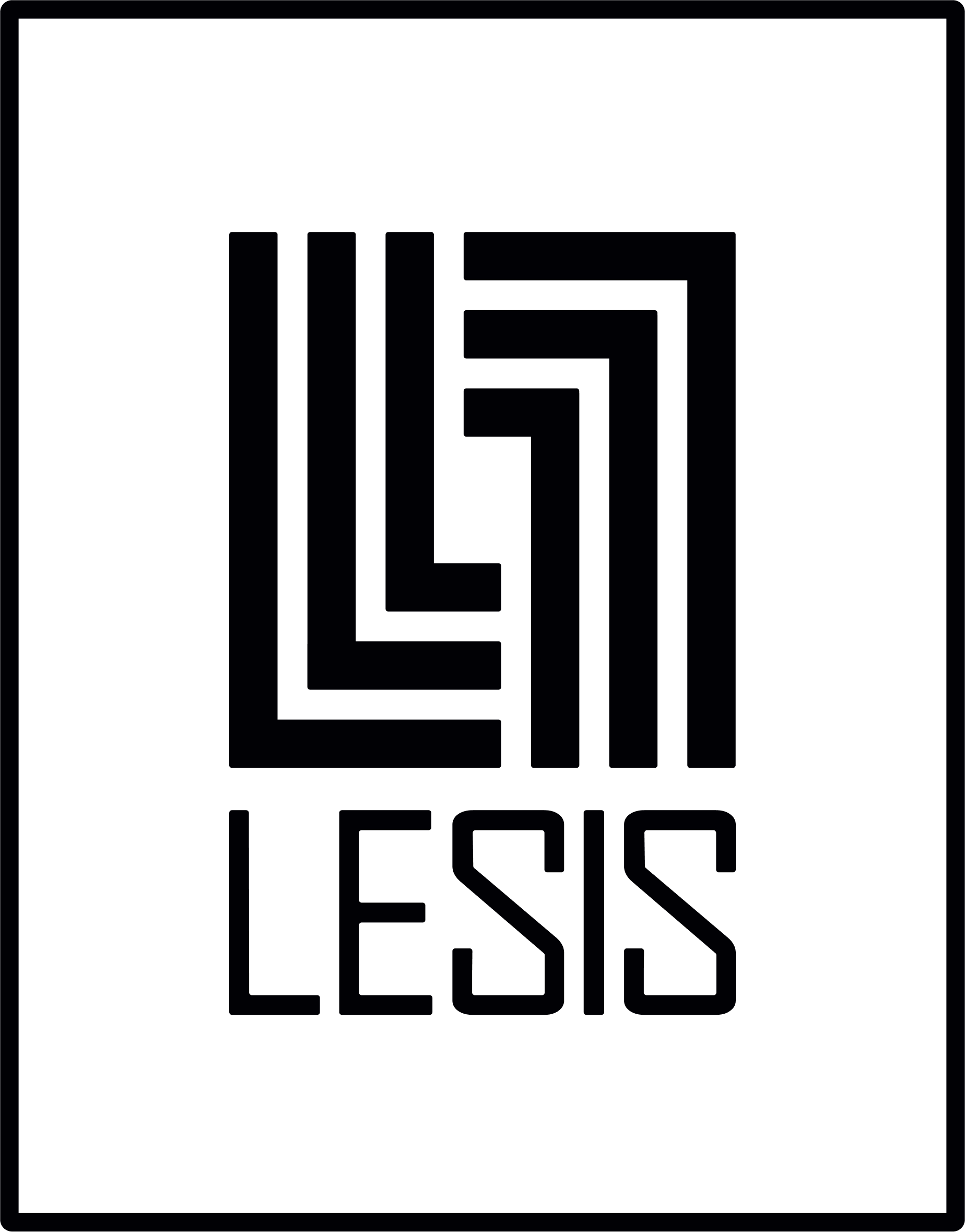 LESIS - Laboratory of Engineering Studies in Information Security